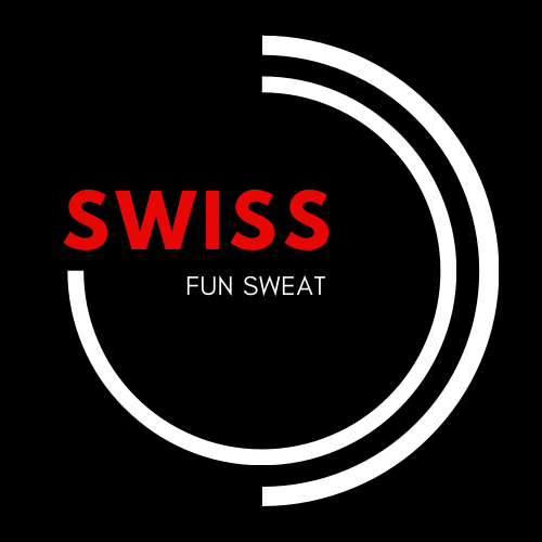 La boutique en ligne Suisse de vêtements fun qui épatera vos amis ...